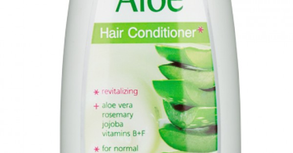CONDITIONER-ΜΑΛΑΚΤΙΚΕΣ ΚΡΕΜΕΣ